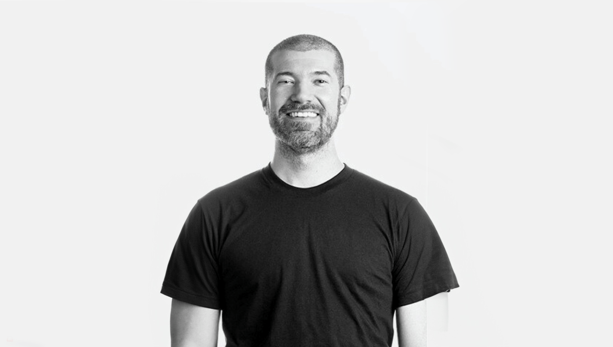 UX Designer Quotes: Inspiring Words from Influential Designers - Akil ...