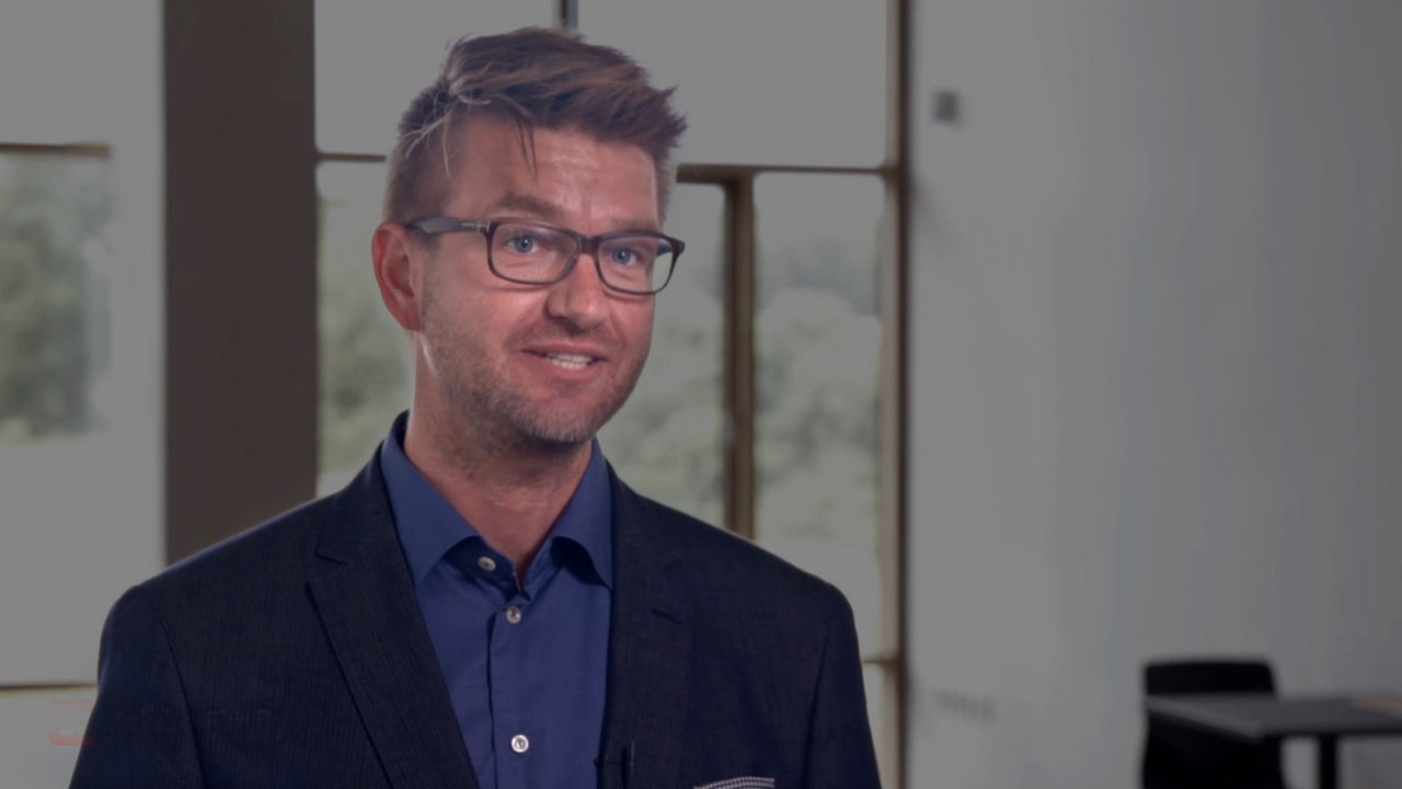 UX Designer Quotes: Inspiring Words from Influential Designers - Akil ...